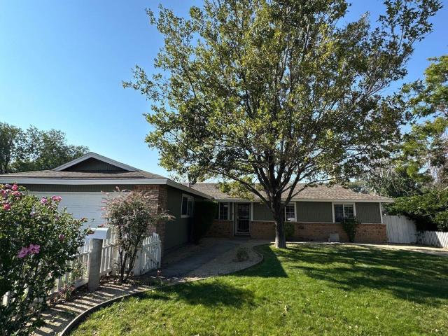767 Van Meter Dr, Sparks, NV 89434 | MLS #260005 | Compass