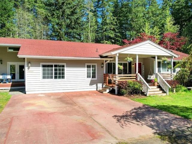 7684 Phillips Rd SE, Port Orchard, WA 98367
