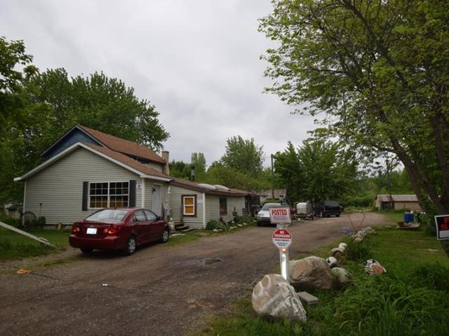 7684 th Ave, Covert, MI 49043
