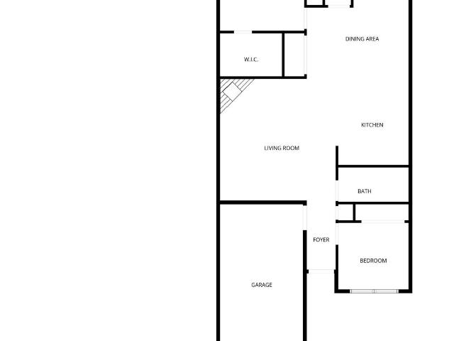 7685 Magnolia Leaf Ln, Chattanooga, TN