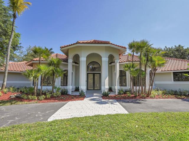 7685 NW 47th Dr, Coral Springs, FL 33067 | MLS #F10550