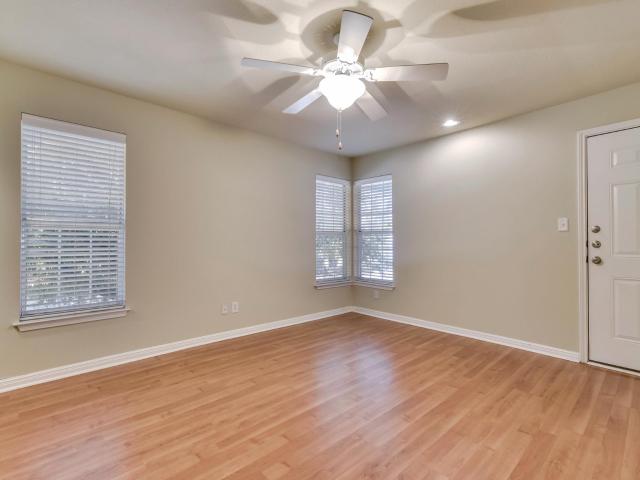7685 Northcross Dr # 229