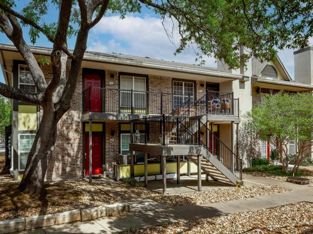 7685 Northcross Dr, Unit 506, Austin, TX 78757 | MLS #9587