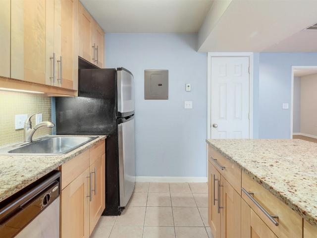 7685 Northcross Dr, Unit 624, Austin, TX 78757 | MLS #6124