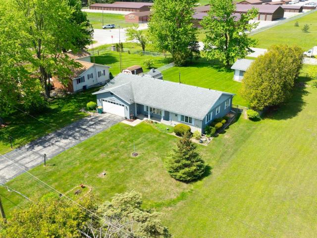 7685 Countryside Road