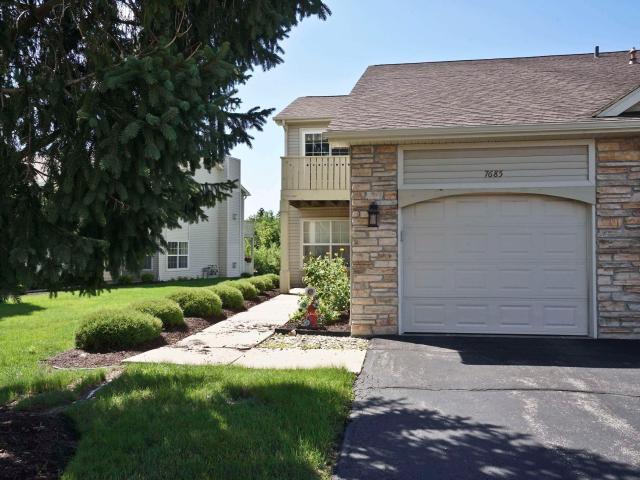 7685 Creek Bend