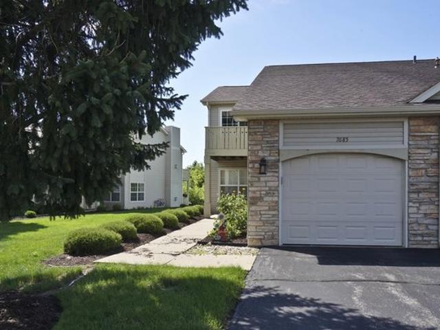 7685 Creek Bnd, Rockford, IL 61114