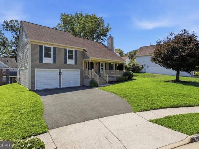 7685 Green Garland Dr, Springfield, VA 22153