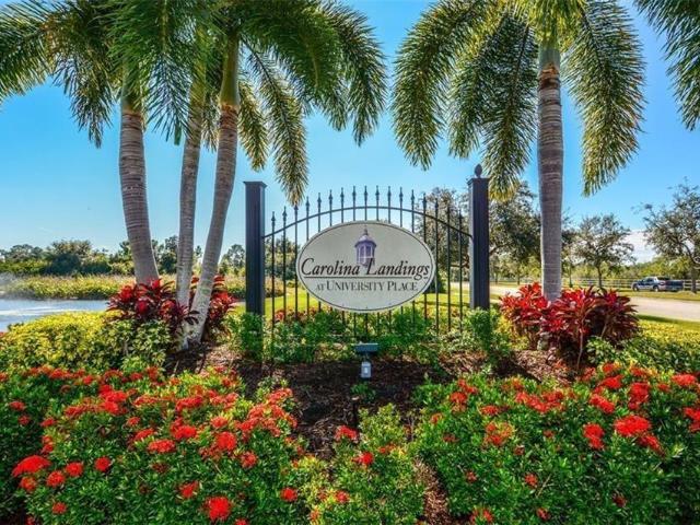 7685 Plantation Cir, Unit B, University Park, FL 34201 | MLS #A4614