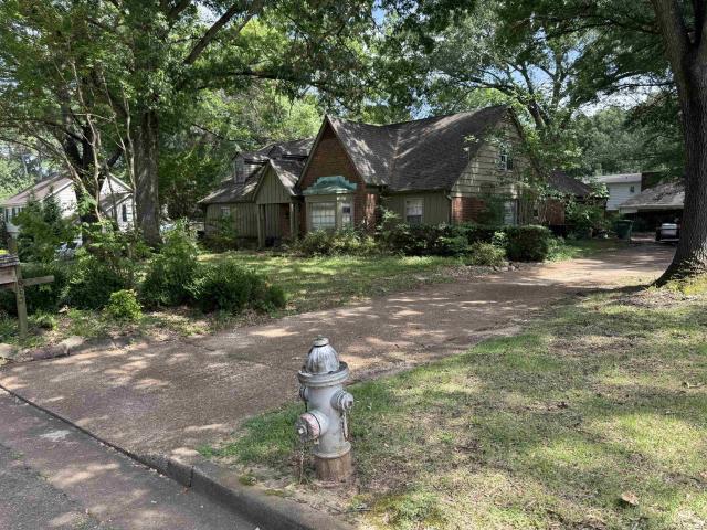 7685 s mchenry cir