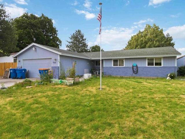 7685 W Mojave Dr, Boise, ID 83709