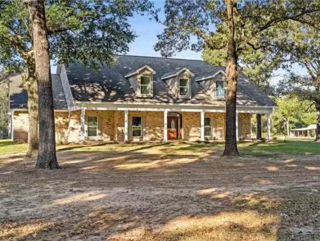 7686 CUSS FORK RD, WILMER, AL 36587 Single Family Residence Fo.