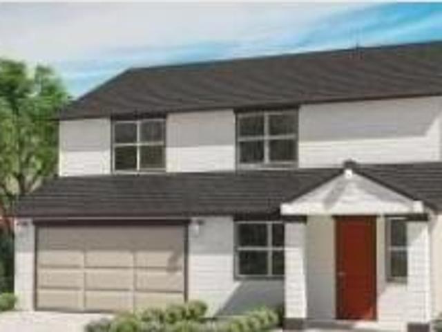 7686 Enclave Key Rd Lot 50, Reno, NV 89506