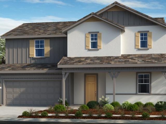 7686 Haw River Ct, Sacramento, CA 95829