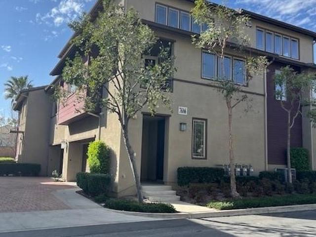7686 Papyrus Place 4