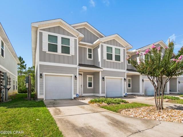 7686 Shadow Lake Dr, Panama City Beach, FL 32407