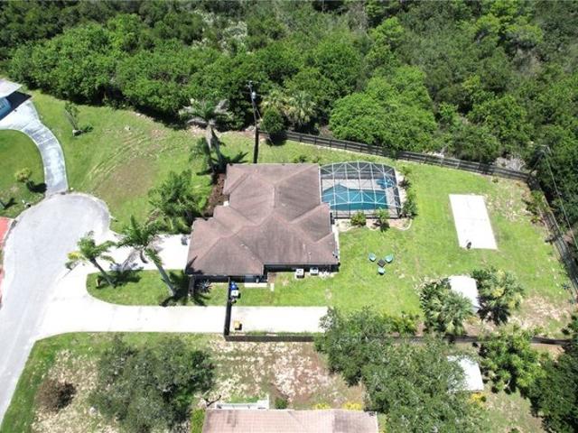 7686 th St, Sebastian, FL 32958