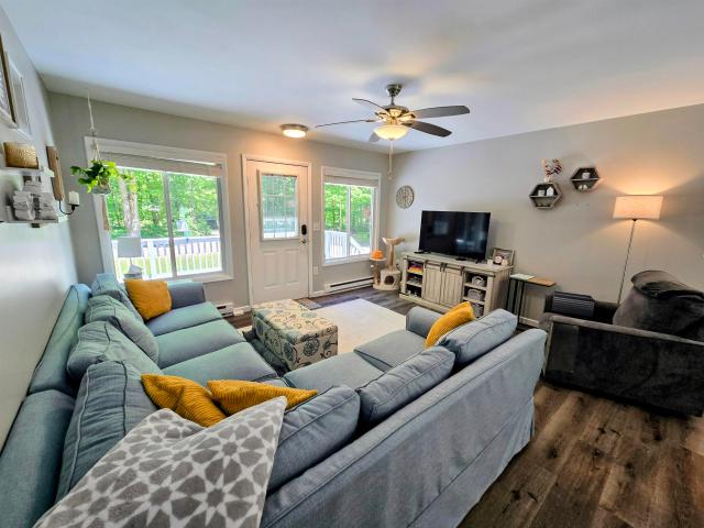7686 Wyndamar Drive