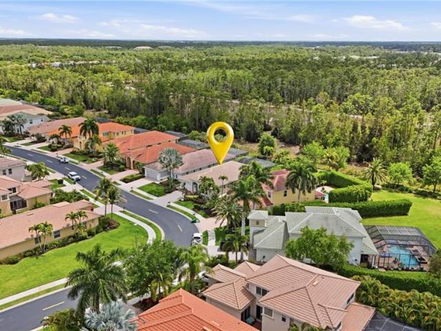 7687 Martino Cir, Naples, FL 34112 | MLS #226013