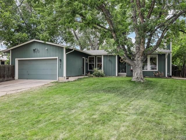 7687 Matai Ct, Niwot, CO 80503