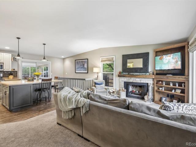 7687 Matai Court