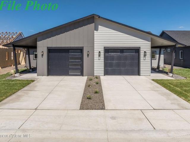 7687 N Mocha Loop, Coeur d'Alene, ID 83815