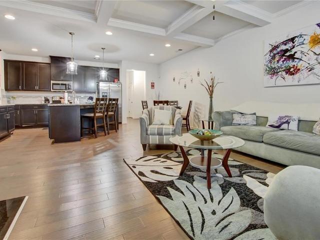 7687 Cabrini Place