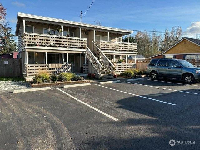 7687 Francis Ln Unit 1 4, Blaine, WA 98230