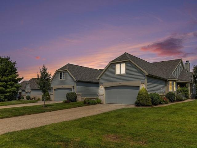 7687 Greenbrier Dr NE, Rockford, MI 49341