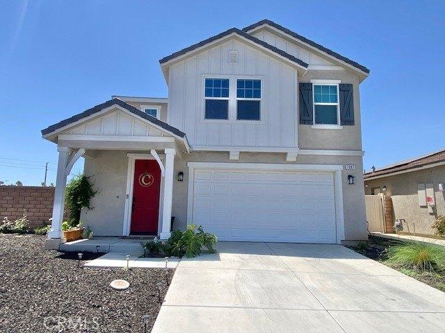 7687 Heathblossom St, Riverside, CA 92507