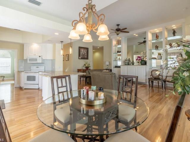 7687 Hernando Ct, Naples, FL 34114 | MLS #225083 | Compass