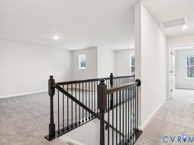 7687 Lloyd Ter, Mechanicsville, VA 23111 | MLS #2612