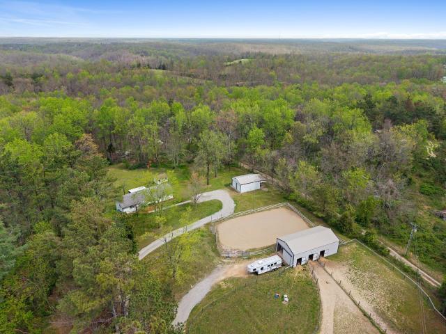 7687 Pewitt Rd, Franklin, TN 37064 | MLS #3216