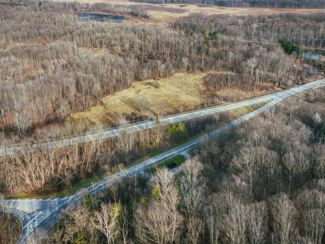 7687 Ravenna Road