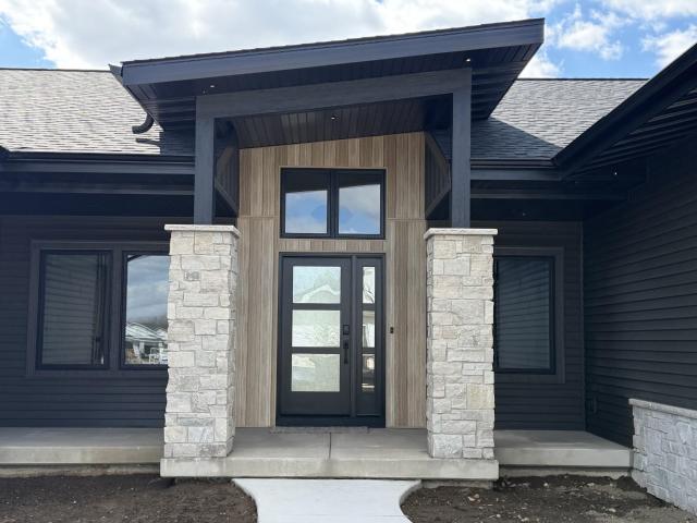 7687 Stonecrop Way