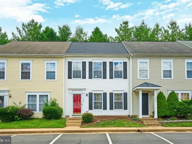 7687 Wankoma Dr, Remington, VA 22734