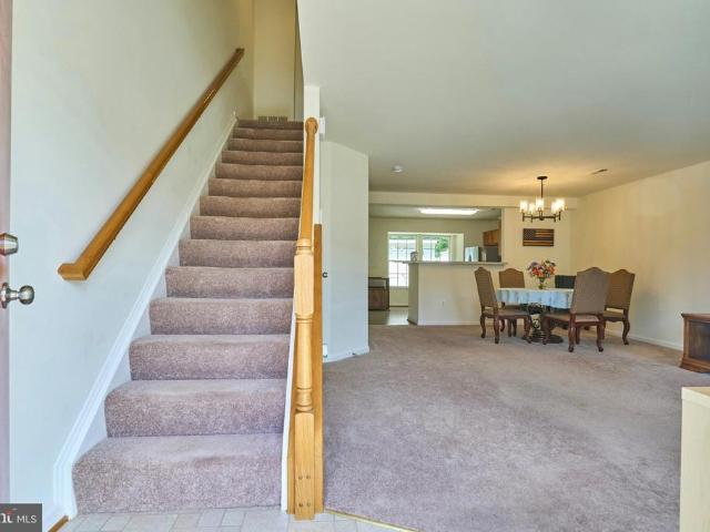 7687 Wankoma Drive