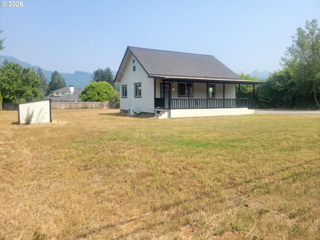 76881 london rd