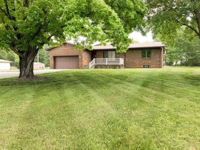 7688 Cubbage Rd, Westerville, OH 43081
