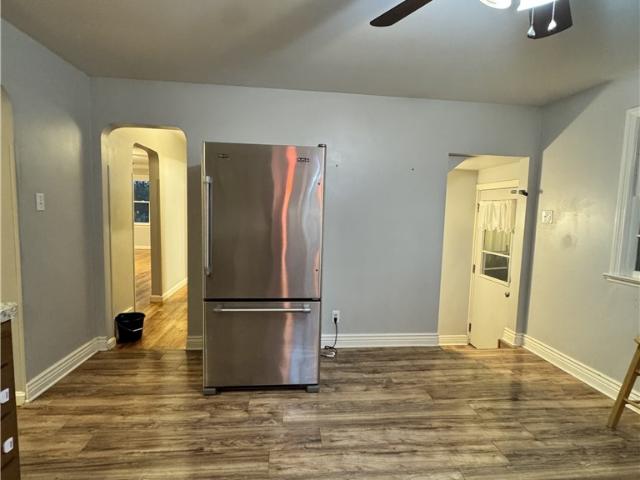 7688 Calvin Road