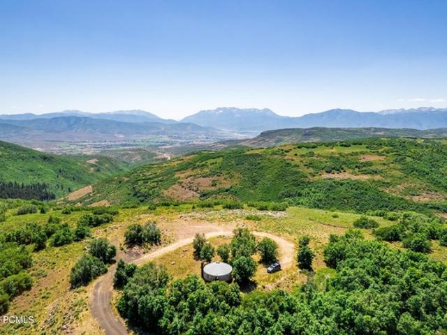 7688 E Forest Creek Rd Lot 28, Kamas, UT 84036