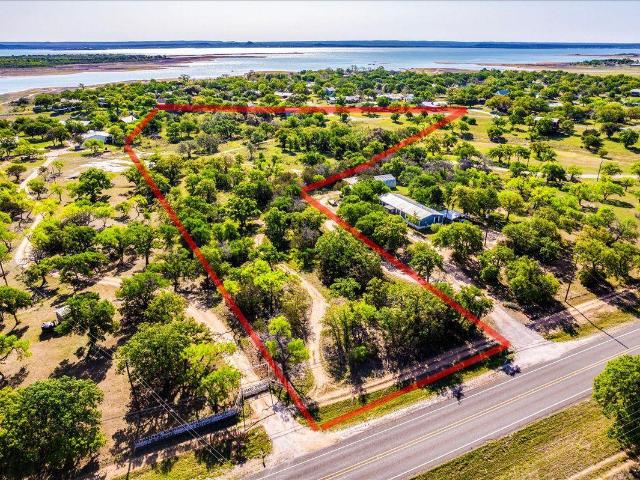 7688 Hwy 261 Highway