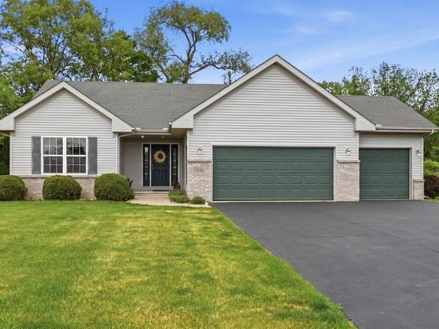 7688 Haymaker Ln, Cherry Valley, IL 61016