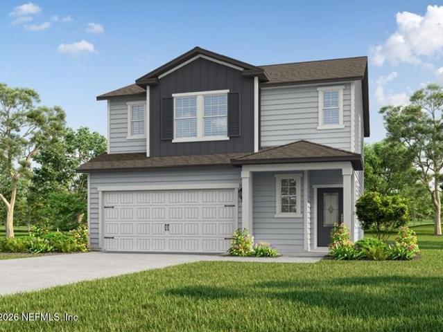 7688 Recon Dr, Jacksonville, FL 32244