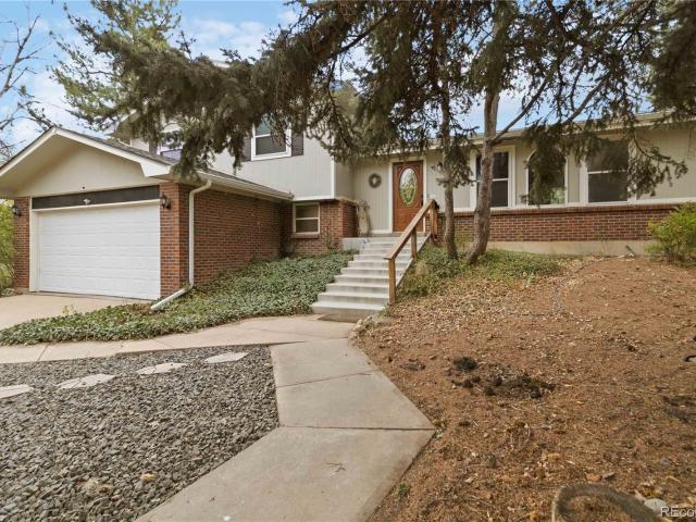 7688 S Datura Circle