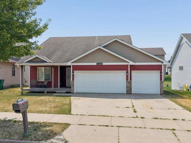 7688 th Ln NW, Anoka, MN 55303