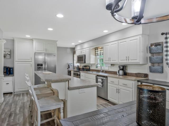 7688 Vann Road