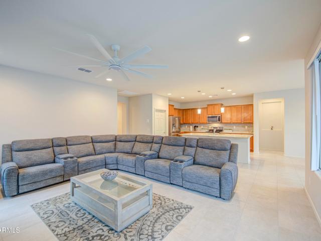 7688 W Cactus Wren Way