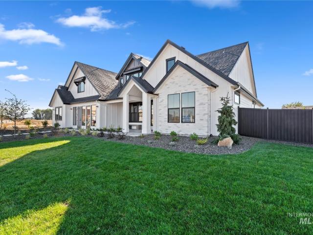 7688 W Flathead Lake Street