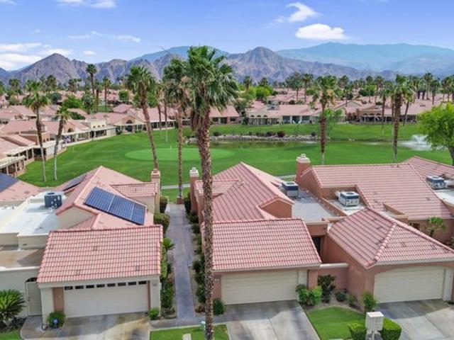 76891 Turendot St, Palm Desert, CA 92211
